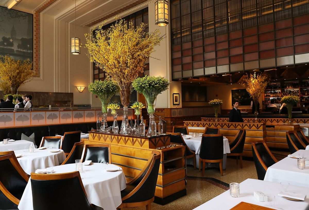 Restaurant ditches all-vegan menu after 'unintentionally' excluding people