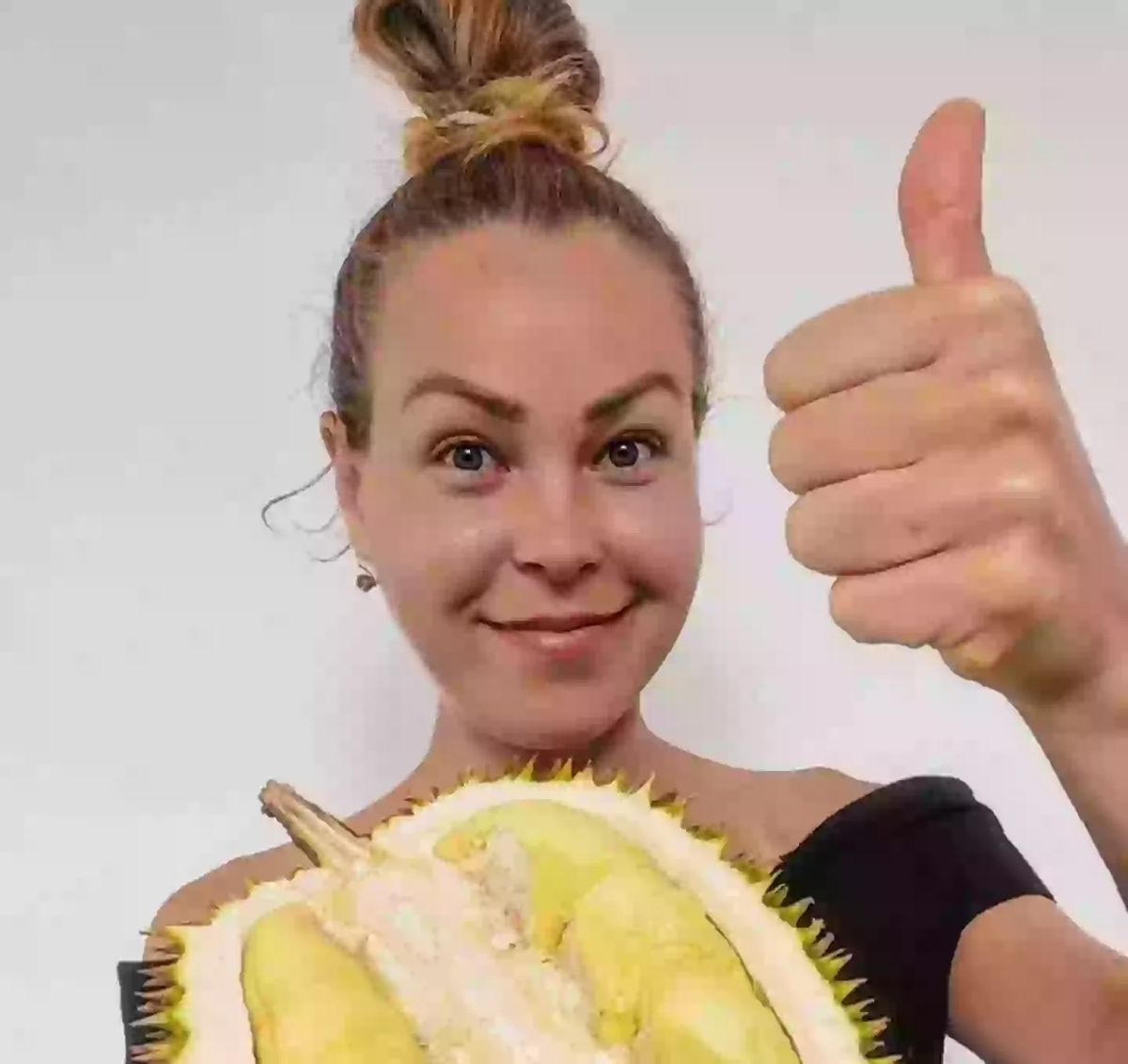 Vegan influencer’s 'extreme' diet may have contributed to her death at ...
