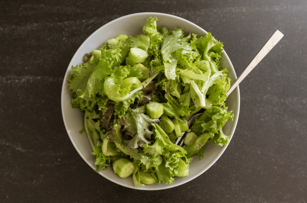 New research claims low-calorie diets increase risk of depression