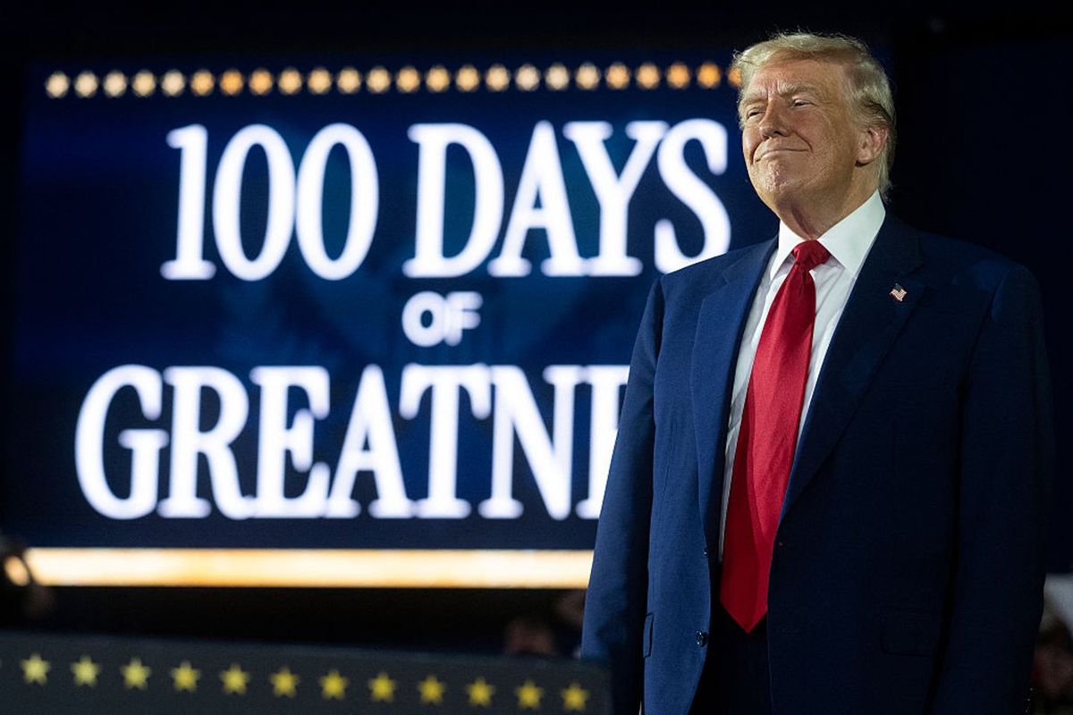'Diet Coke' button makes a return to the Oval Office for Donald Trump’s ...