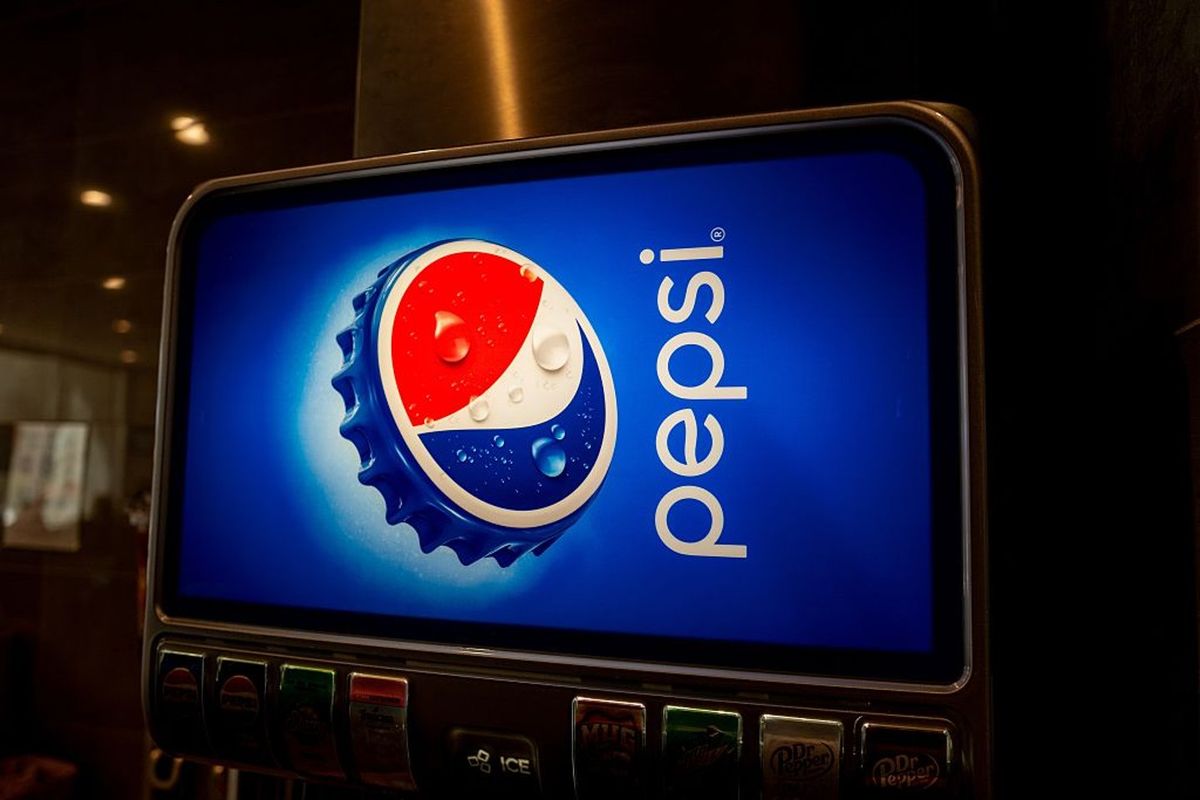 Pepsi unveils 3 new flavours - including one inspired by axed drink