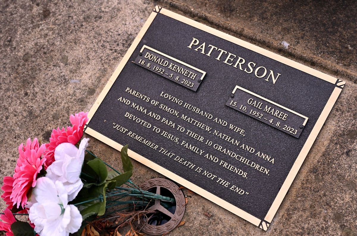Timeline of mushroom murder case as Erin Patterson found guilty