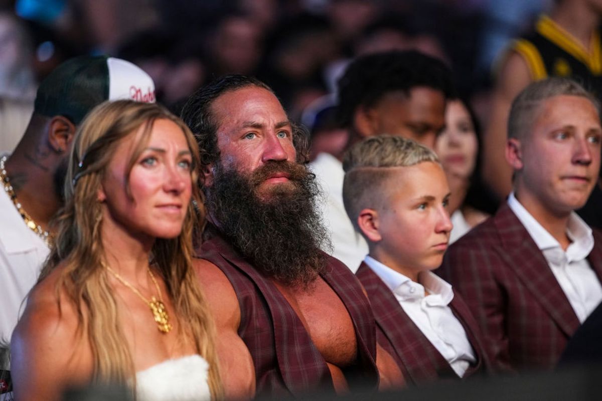 Netflix viewers disgusted as documentary exposes truth behind Liver ...