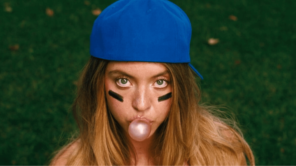Sydney Sweeney’s Euphoria co-star Chloe Cherry gives brutal opinion on ...
