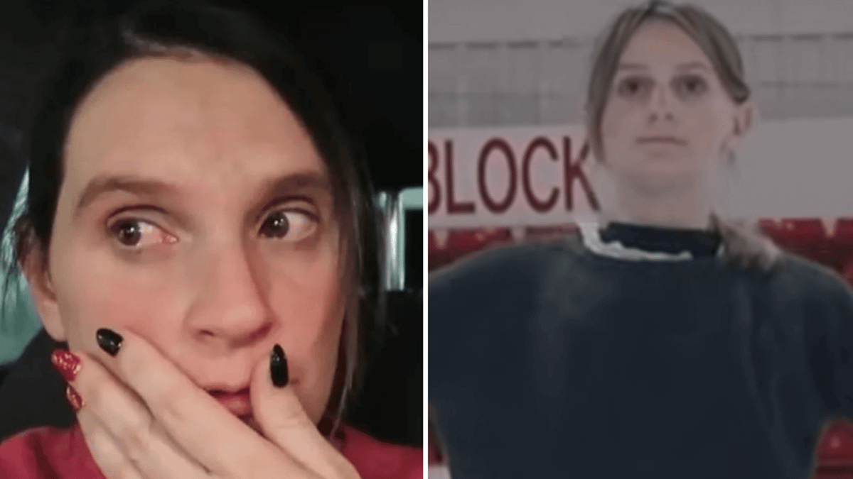 Mum-of-22 Sue Radford left in tears after confronting daughter over ...