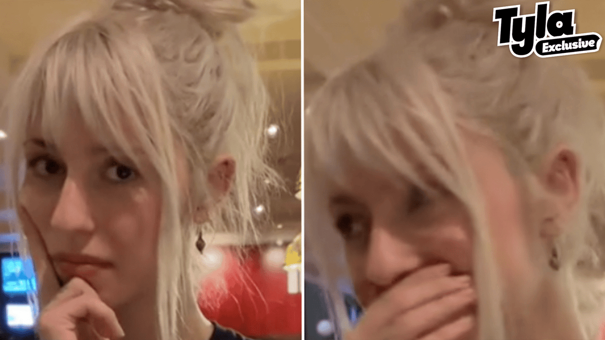 Woman speaks out after man 'asked her to name 3 songs' from band on her ...