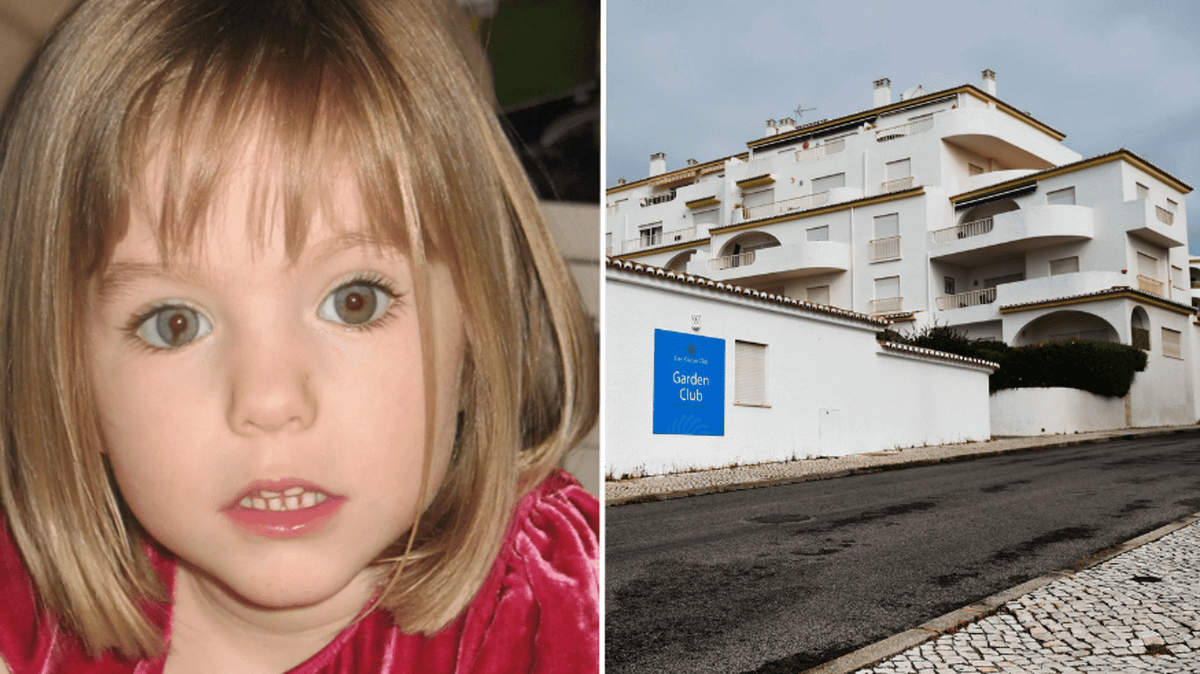 What happened to holiday apartment where Madeleine McCann went missing ...