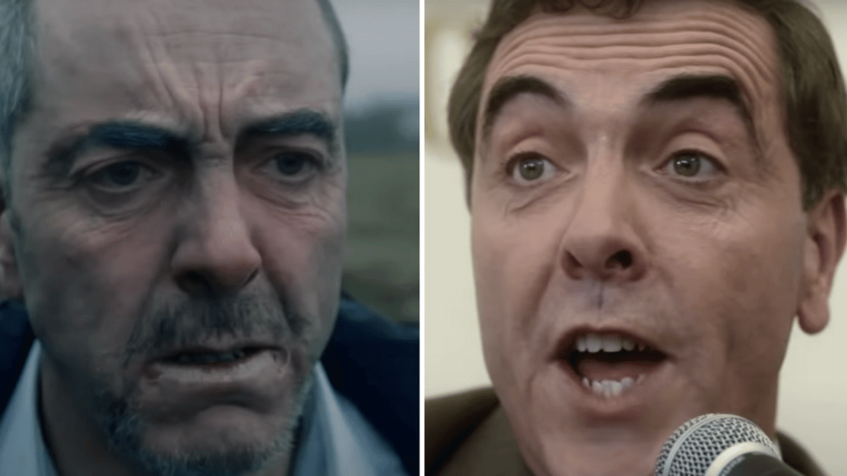 Netflix viewers praise 'outstanding' drama based on harrowing true ...