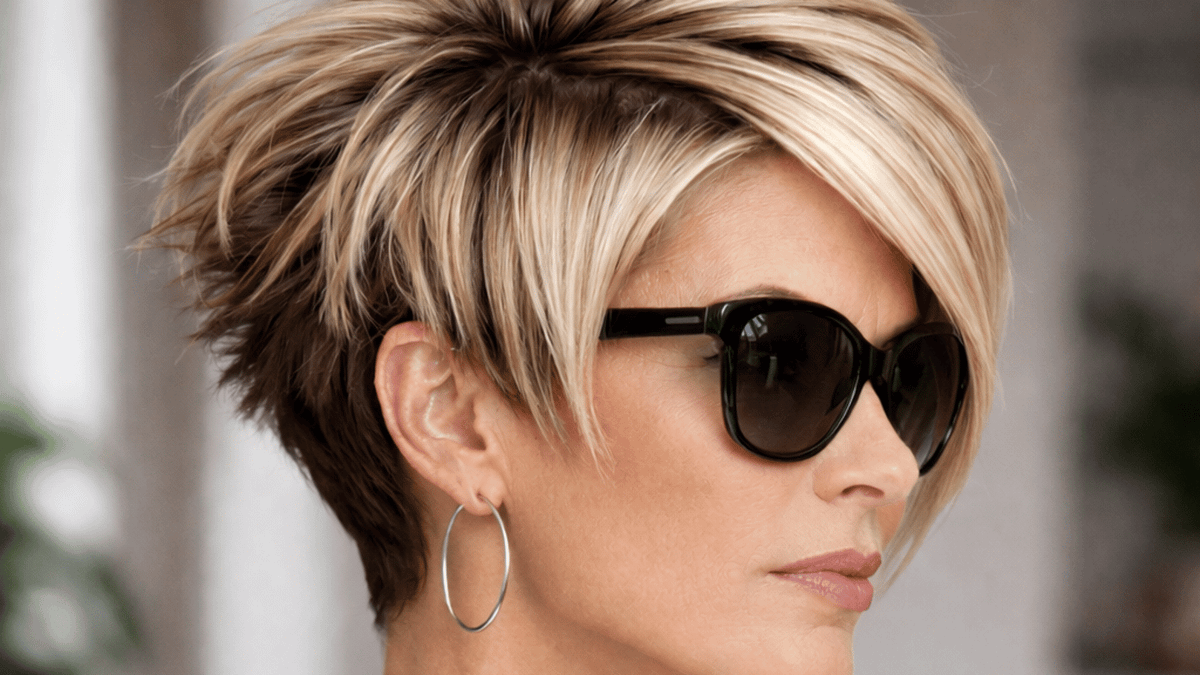 Gen Z have decided on new name for ‘Karens’ - it’s definitely surprising