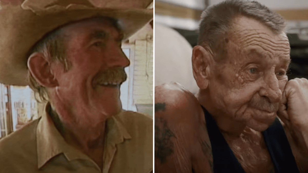 ‘Must watch’ Netflix documentary about wild Aussie true crime case you ...