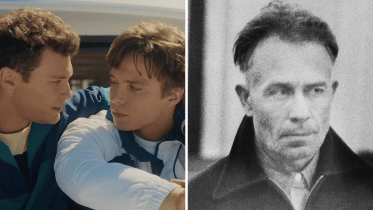 What to know about murderer chosen for Netflix’s Monsters season 3 ...