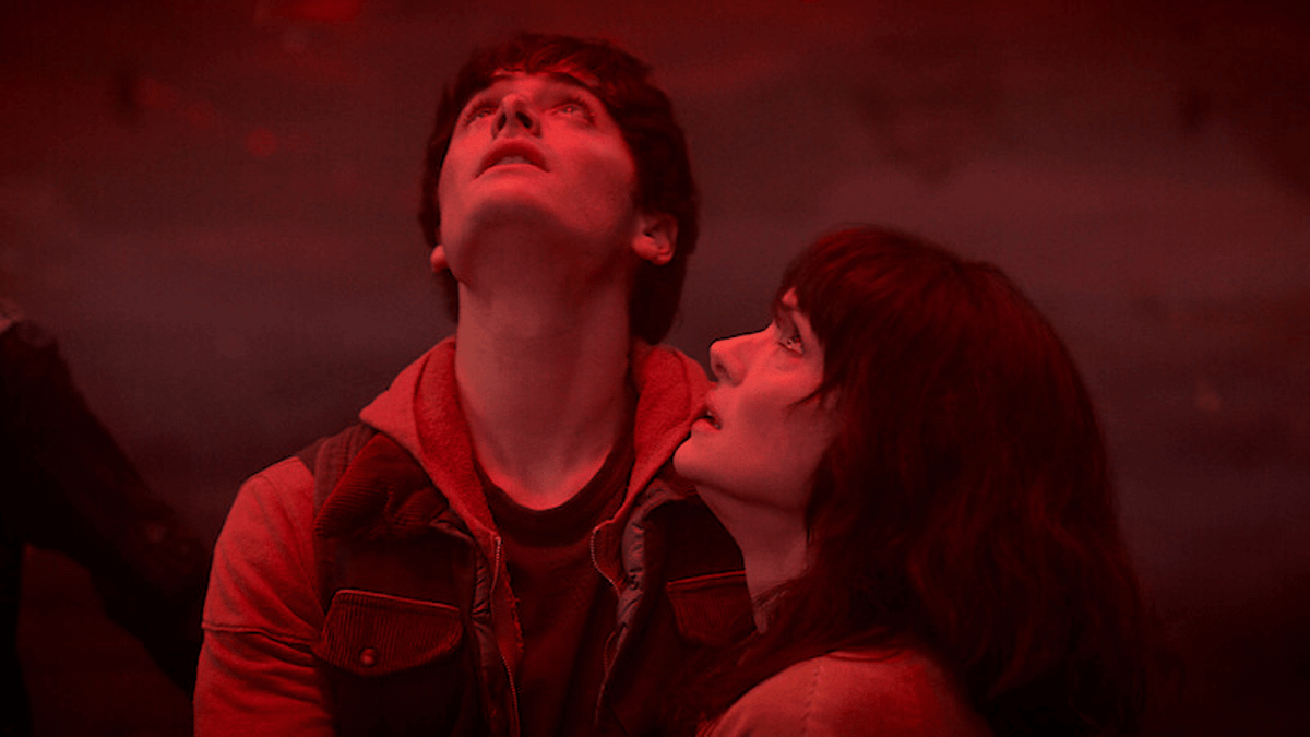 Stranger Things creators clear up final episode after one detail left ...