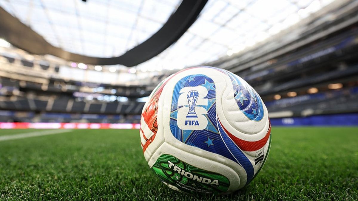 World Cup food and drink prices are sparking fury as cost of water ...