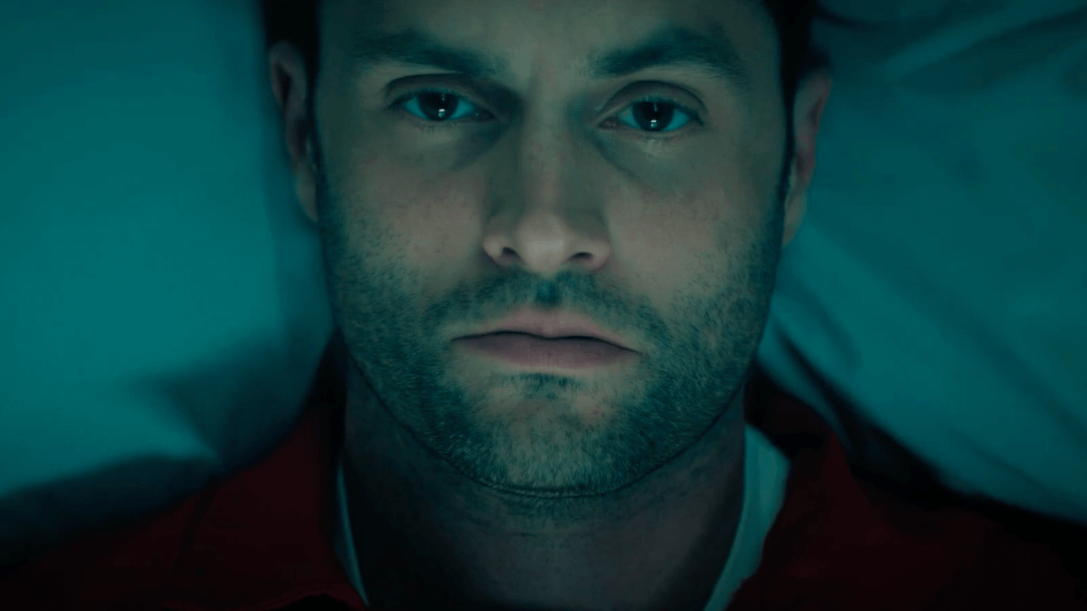 You ending explained as Netflix viewers ‘miss the point’ of chilling ...