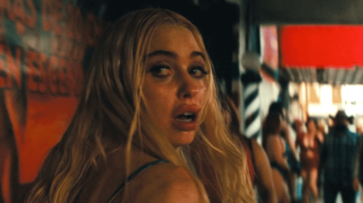 Euphoria creator Sam Levinson faces backlash for use of the N-word and ...
