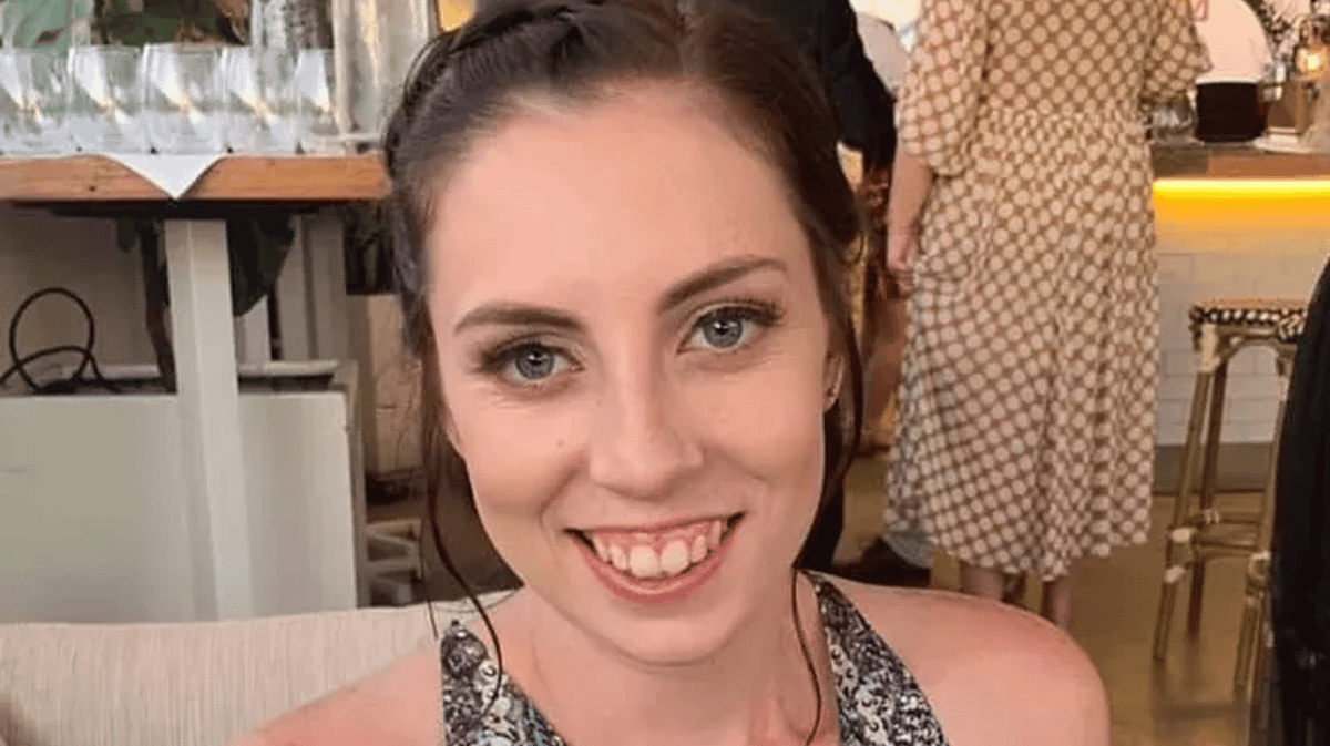 Woman told to give estranged husband ‘a break’ by authorities days ...