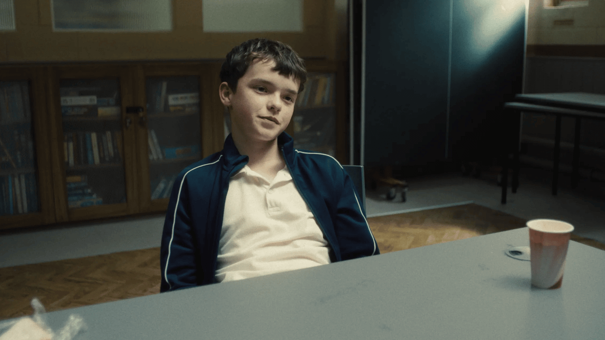 What ‘incel’ actually means as Netflix series Adolescence raises ...