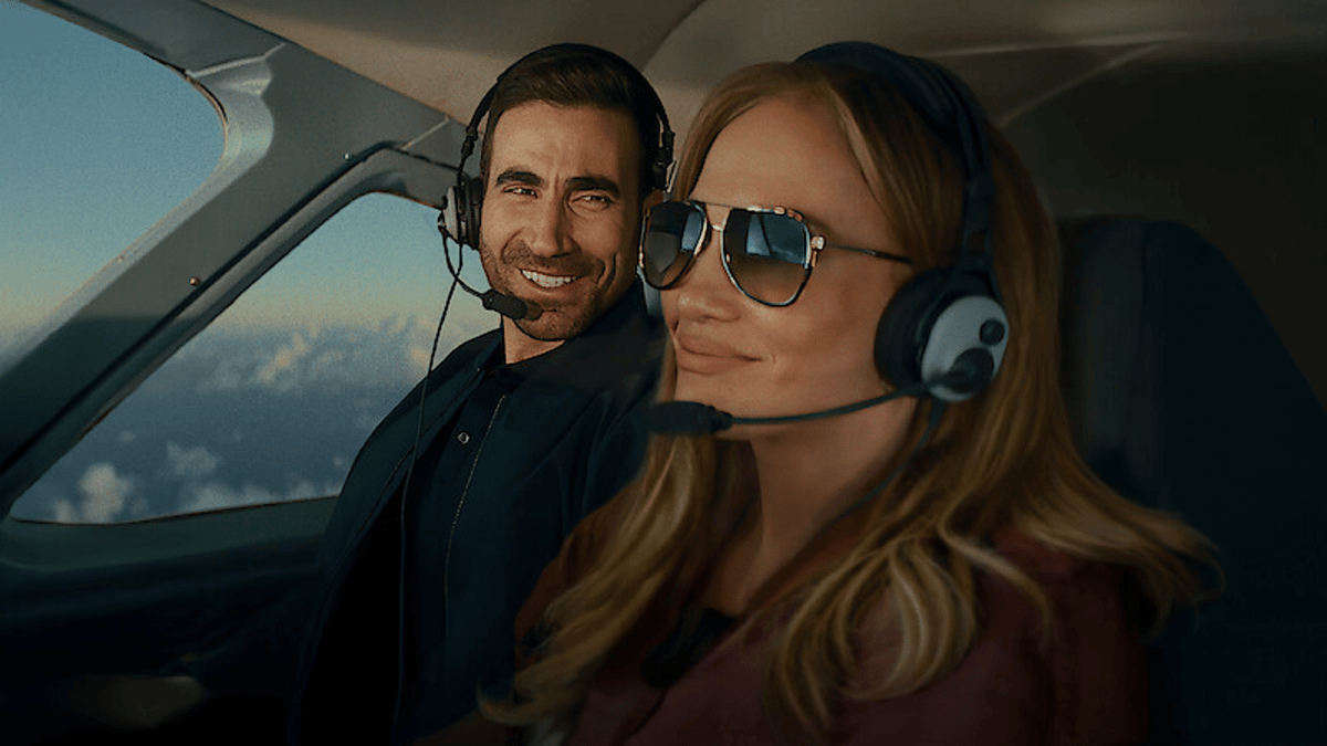 ‘Graphic’ scene in Jennifer Lopez’s new film defended after it’s ...