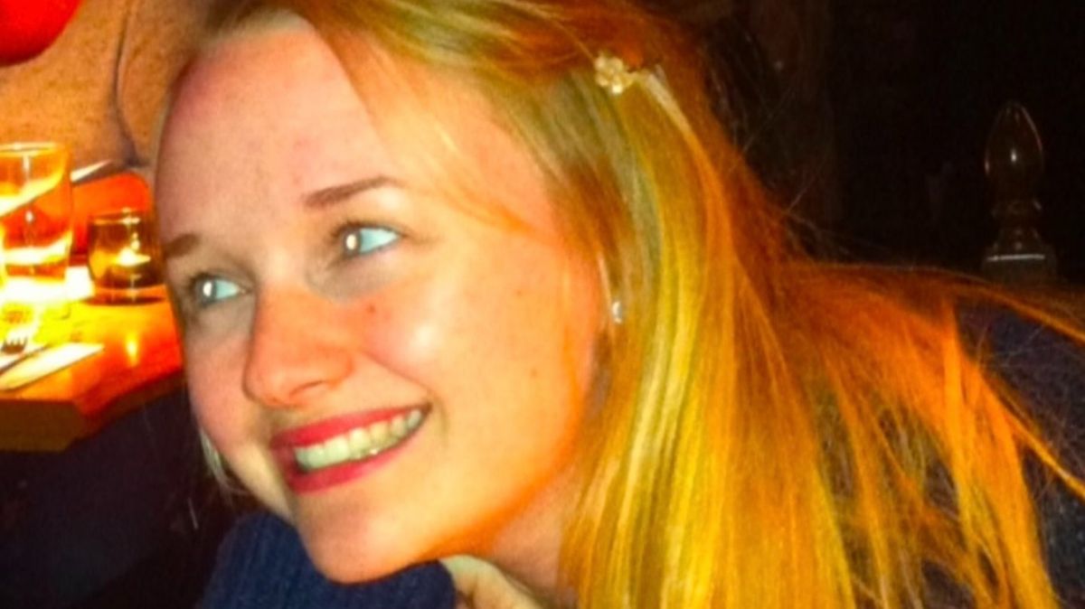 Woman died within three weeks of devastating cancer diagnosis after GPs ...
