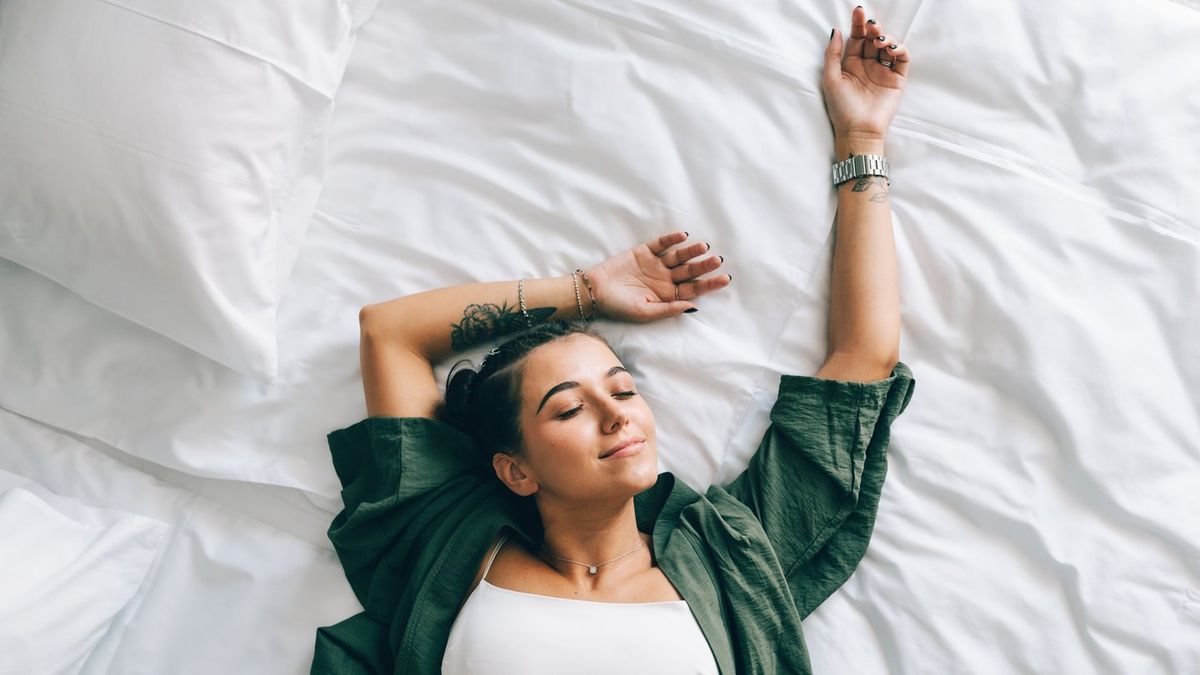 ‘Syntribation’ explained as hands-free X-rated move becomes popular ...