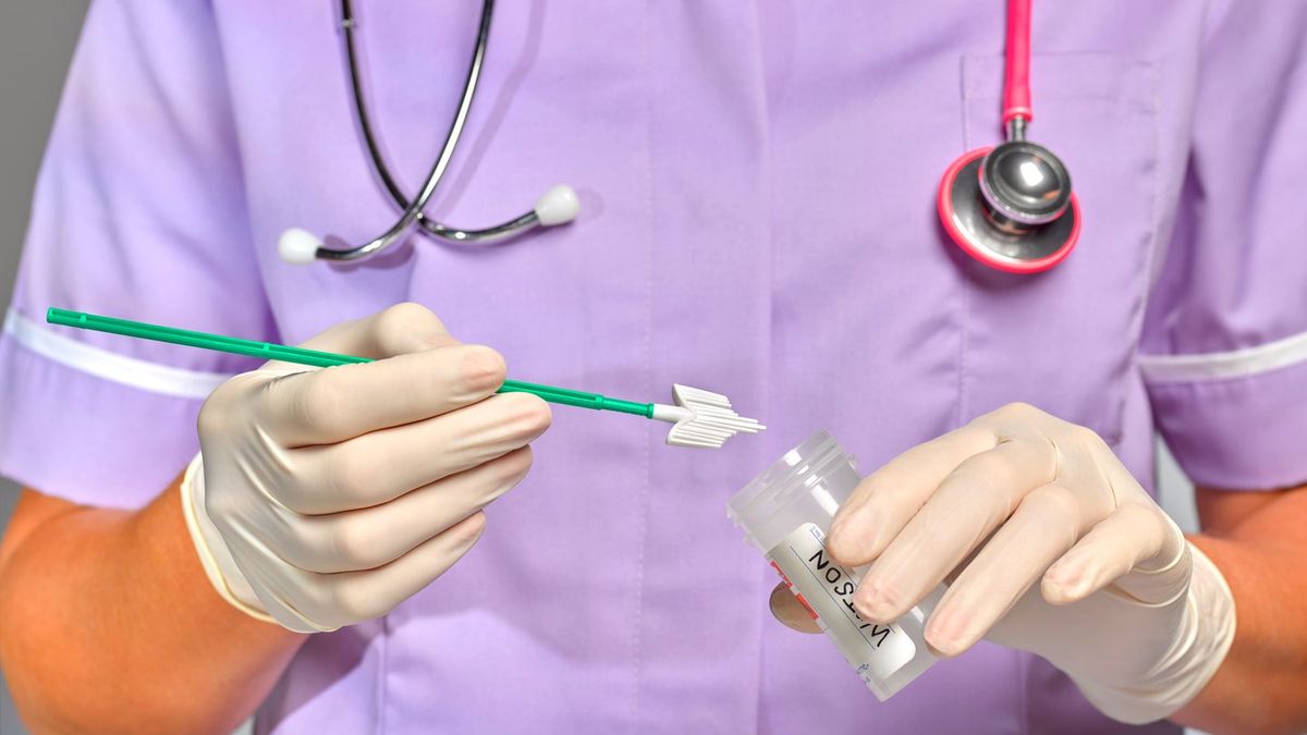 STI and STD differences explained as sexual health experts fight stigmas