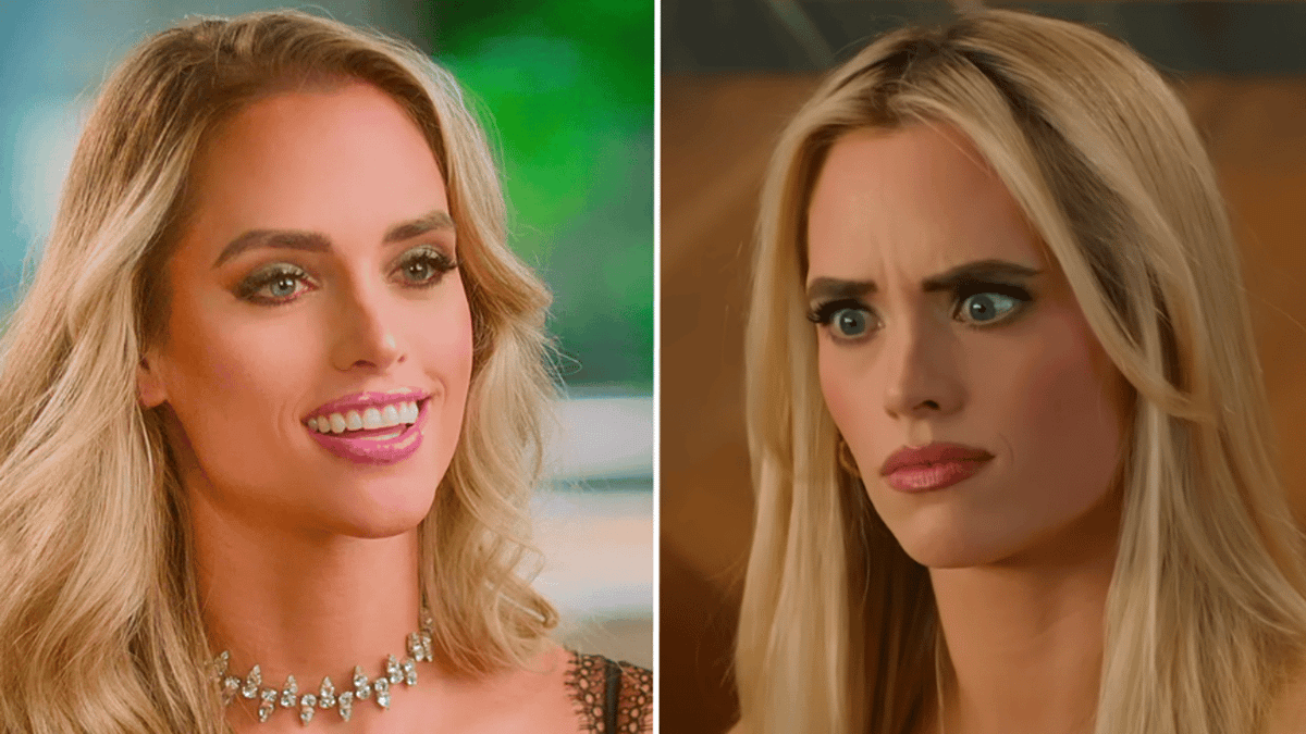 Selling The OC star Alex Jarvis slams ‘toxic’ workplace after shock ...