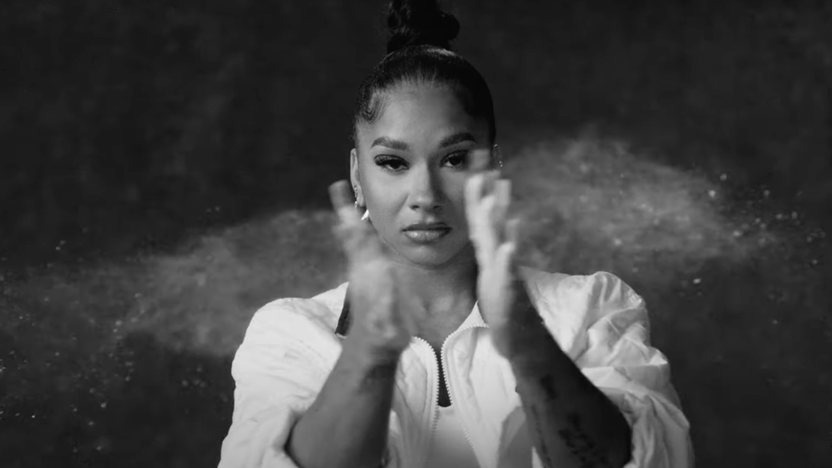 Nike's Super Bowl commercial starring Olympic athletes sparks major ...