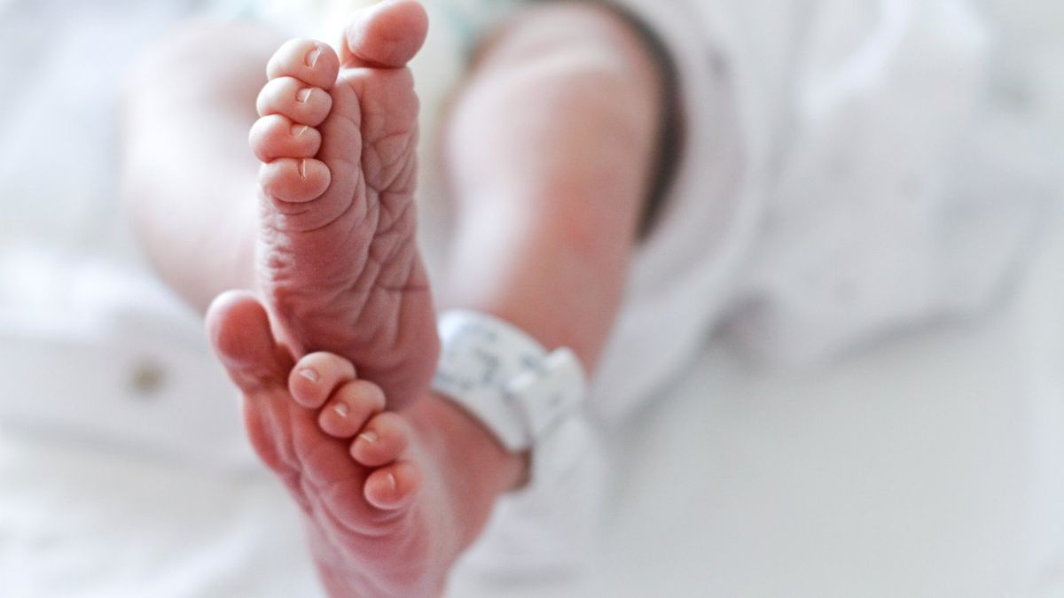 Baby name popular among Boomers is set to make comeback this year