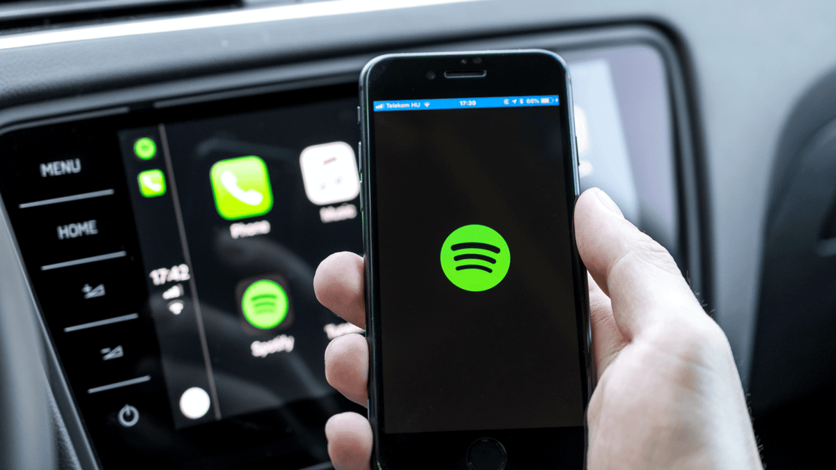 Spotify introduces major new restrictions for users and it's already ...