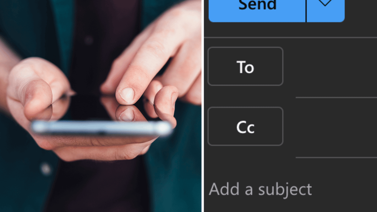 Millennials shocked after realising Gen Z have given ‘CC’ entirely ...