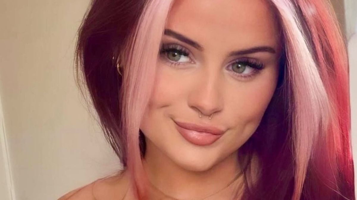 Medic thought woman, 24, was 'overreacting' and within hours she was dead
