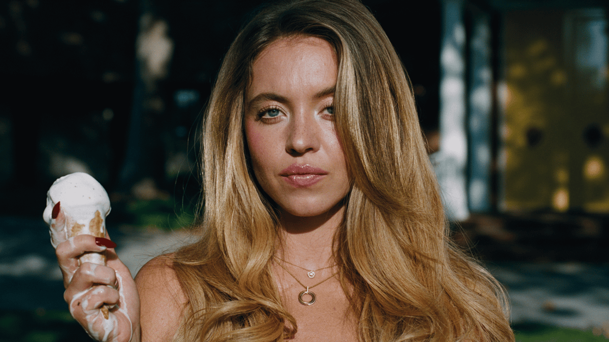 Euphoria's latest episode features Sydney Sweeney's most X-rated scenes yet
