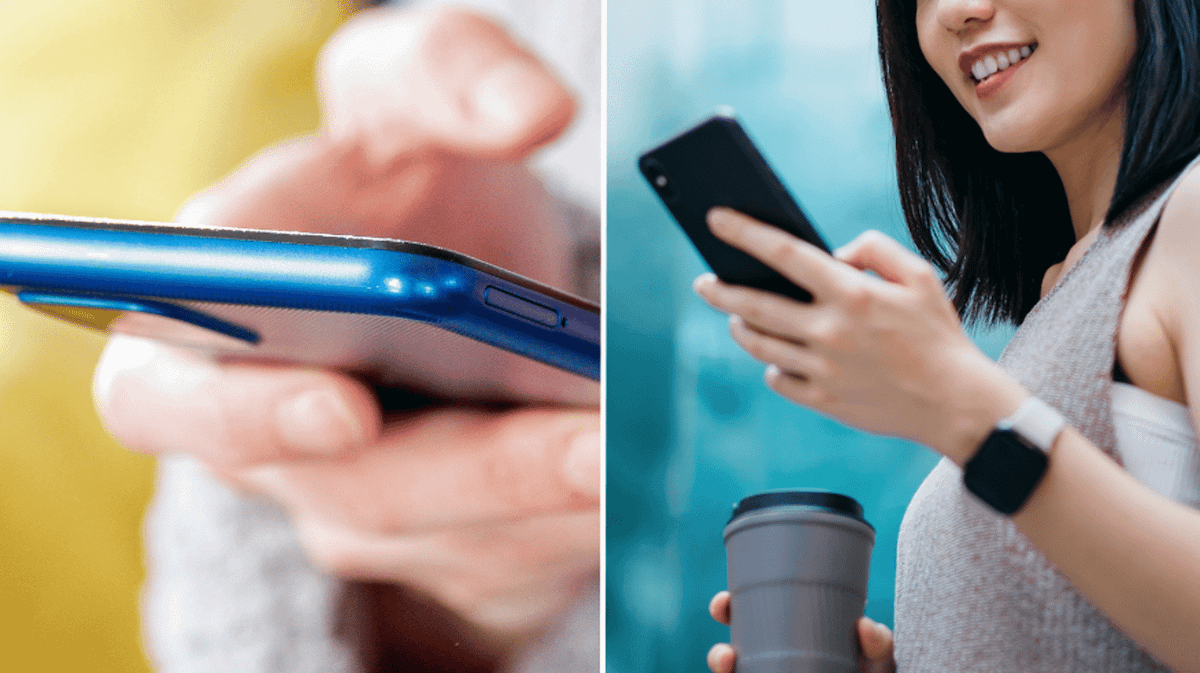 iPhone users warned about virus that could steal all personal details