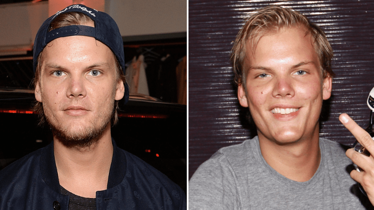 ‘Devastating’ details on DJ Avicii’s last days have emerged leaving ...