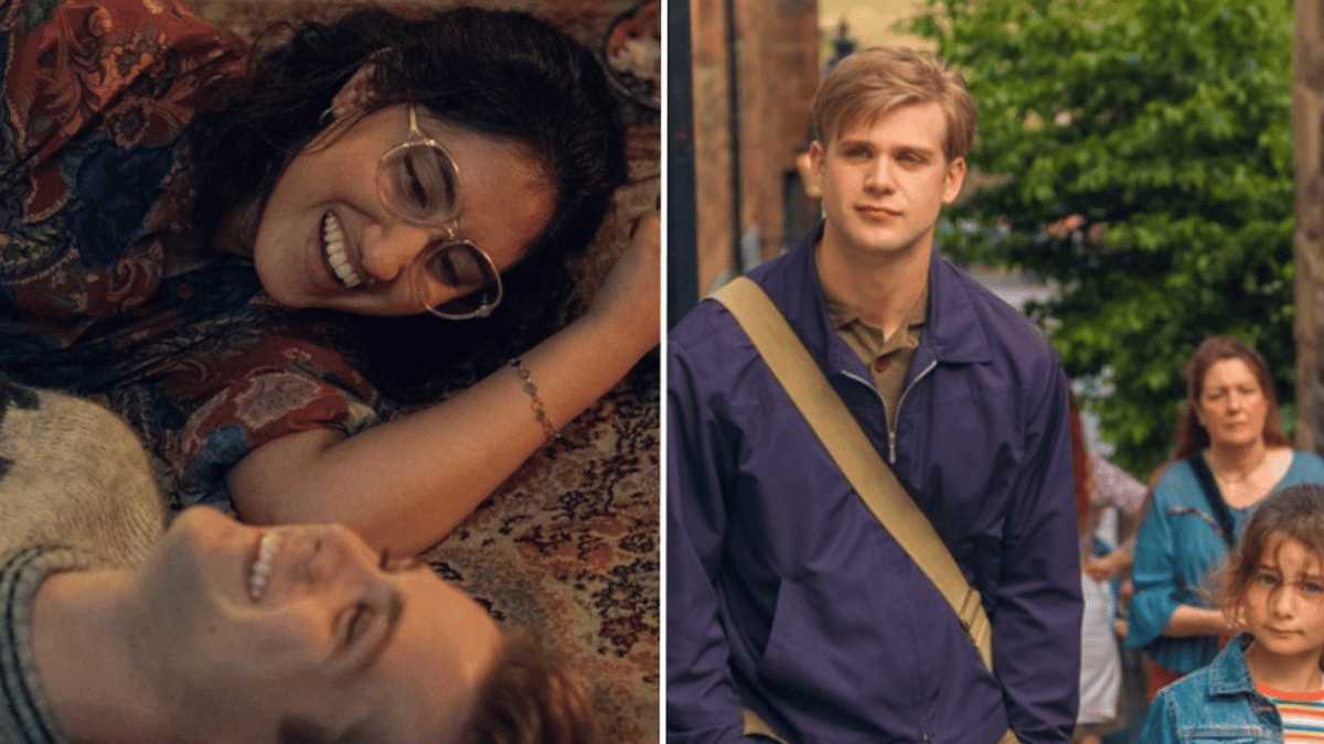 Netflix’s romance series One Day ending explained as viewers left in ...