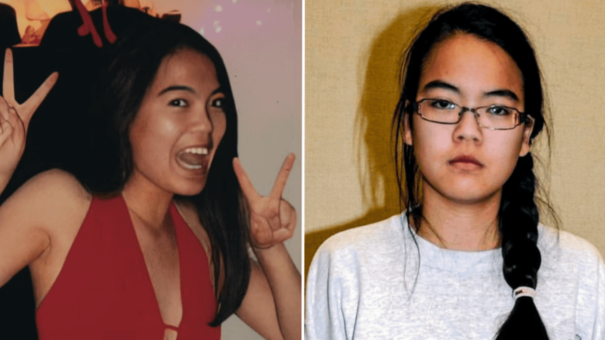Heartbreaking final words of Jennifer Pan's mum before hitman hired by ...
