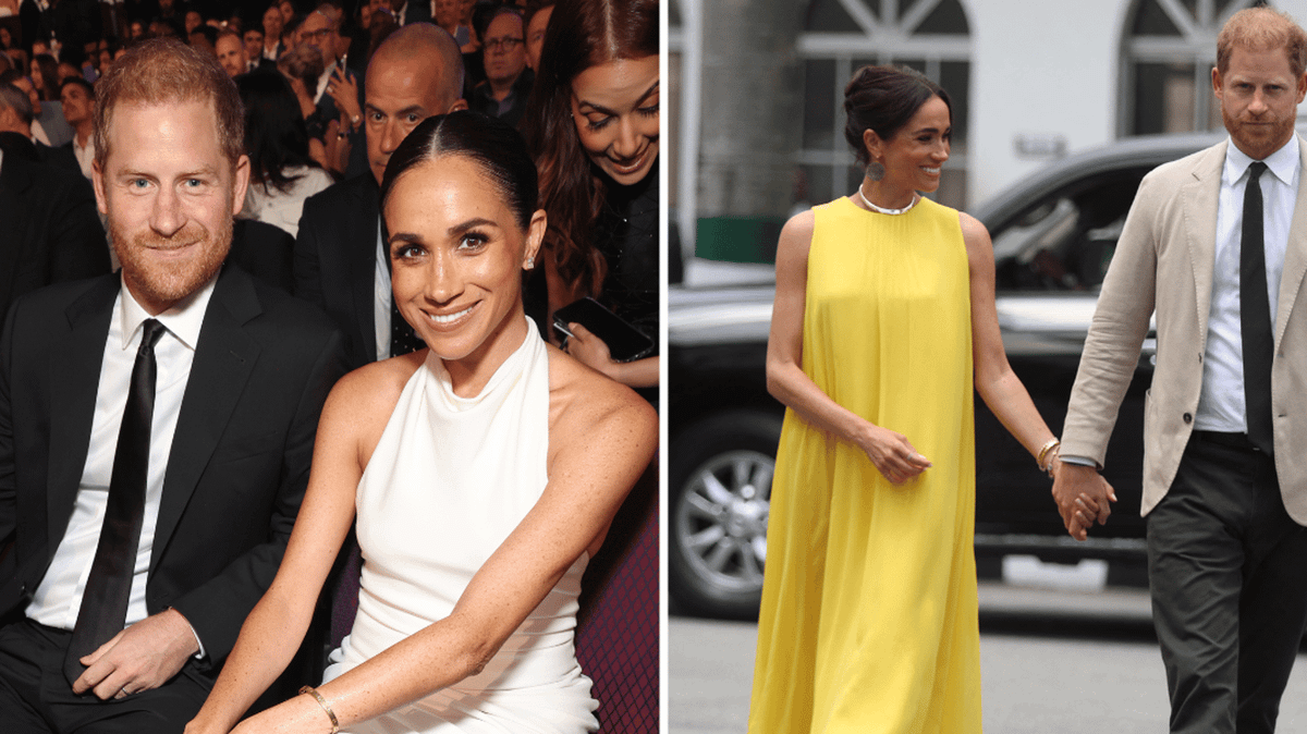 Body language expert spots ‘key sign’ that gives away major clue about ...