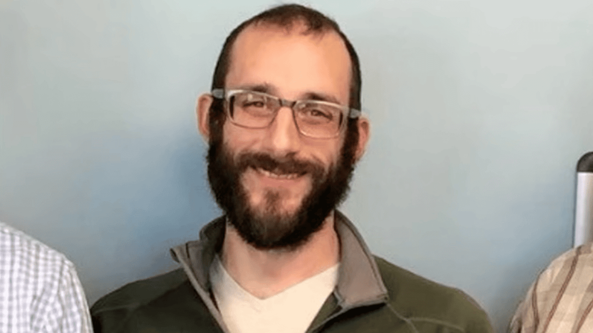 Alex Pretti: What we know after immigration agents kill 37-year-old nurse
