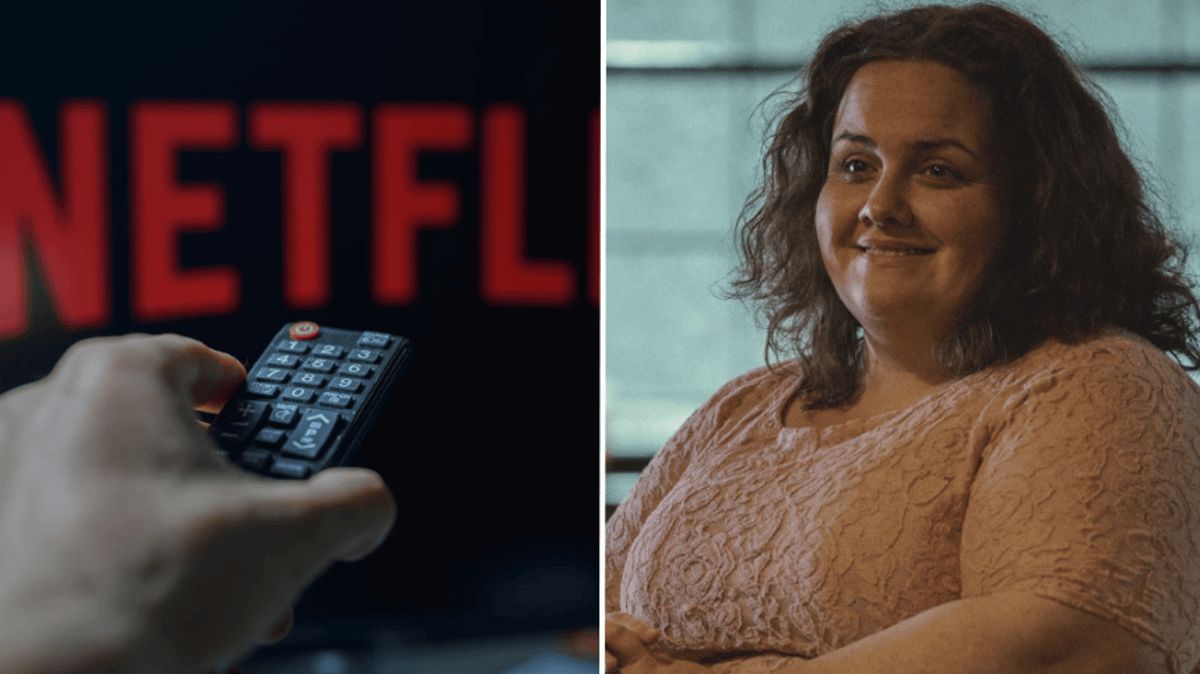 Netflix shares new list of 'secret codes' to unlock hidden genres
