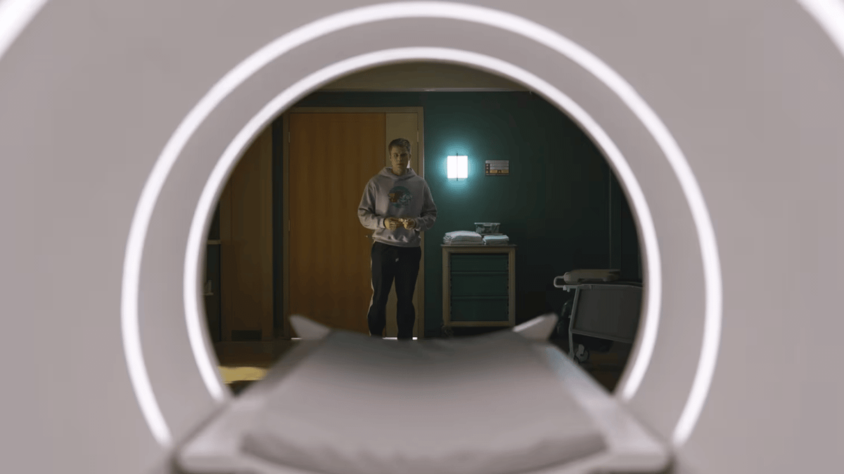 Final Destination fans can't 'look at an MRI machine’ again after new ...