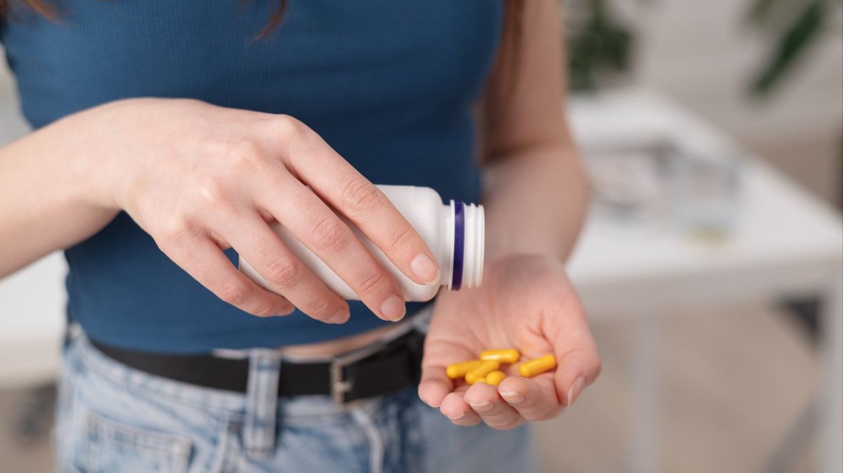 Warning issued over popular prescribed medication as full list of ...