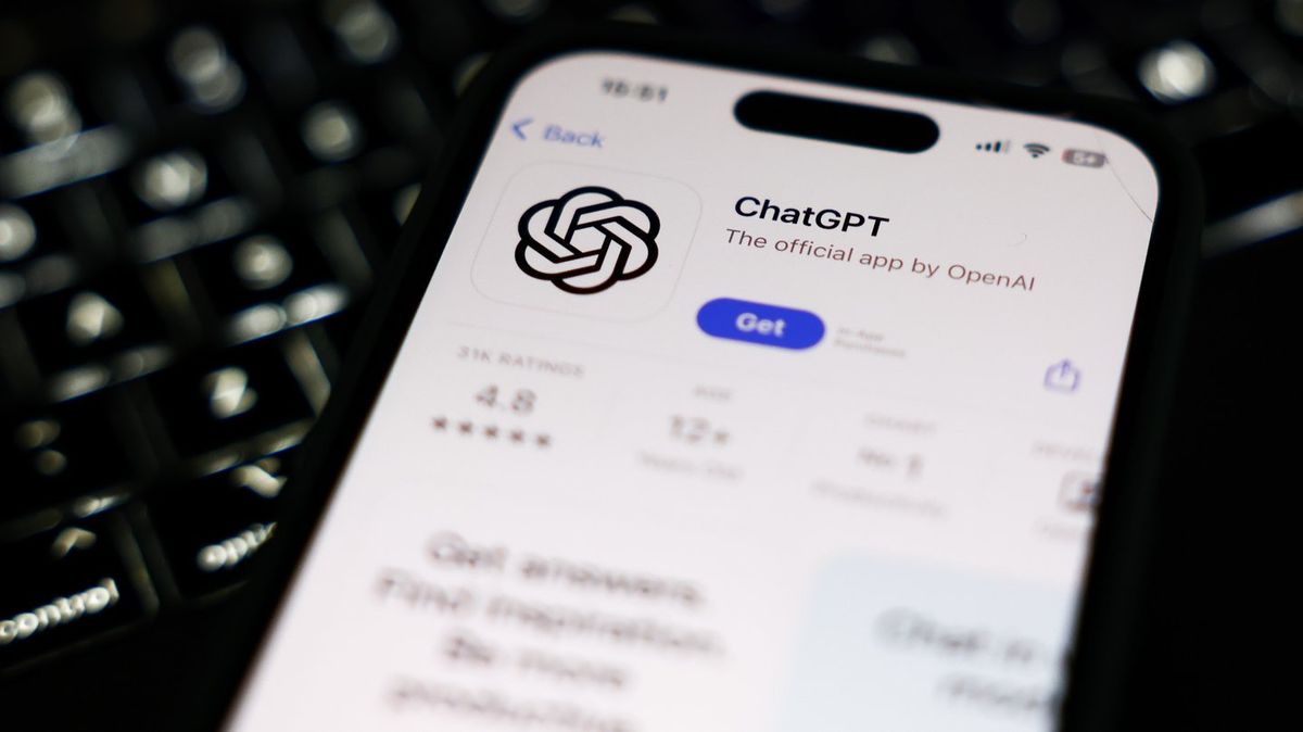 ChatGPT user shares 9 ‘giveaway’ signs something is written by AI ...