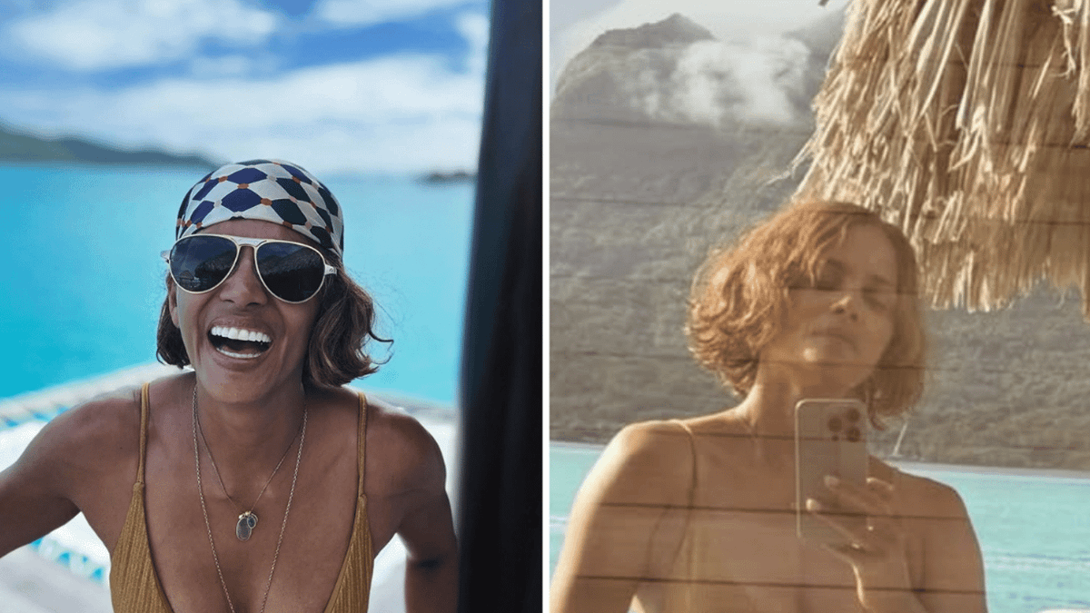 Halle Berry makes savage public dig at ex-husband after he revealed ...