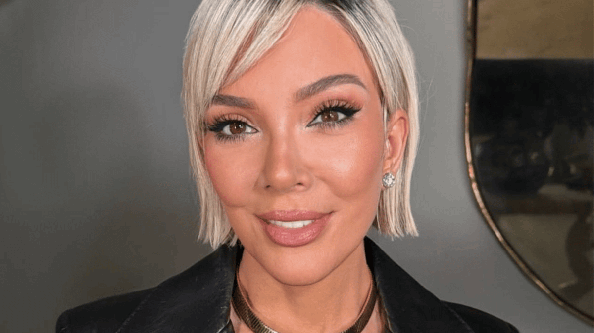 Kris Jenner and Kim Kardashian's new appearance changes have got fans ...