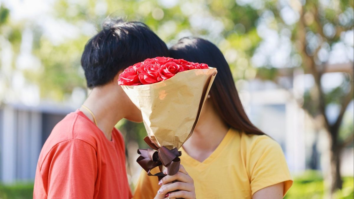 Gen Z issued warning over brutal dating trend that's even worse than ...