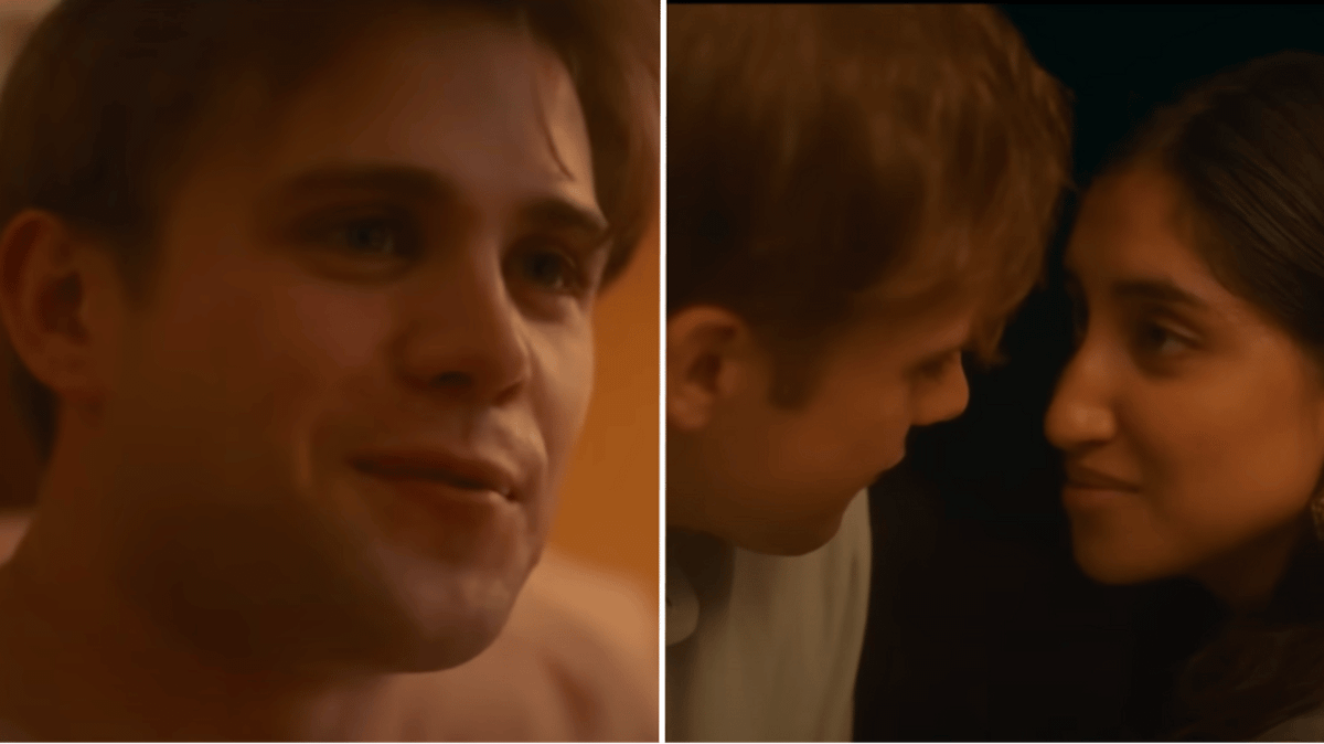 Netflix viewers ‘crying themselves to sleep’ after watching ...