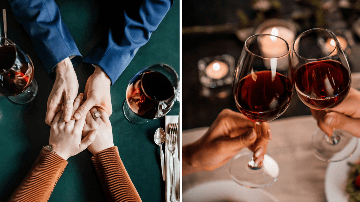 Millennial reveals ‘red flag’ trend they look out for when dating