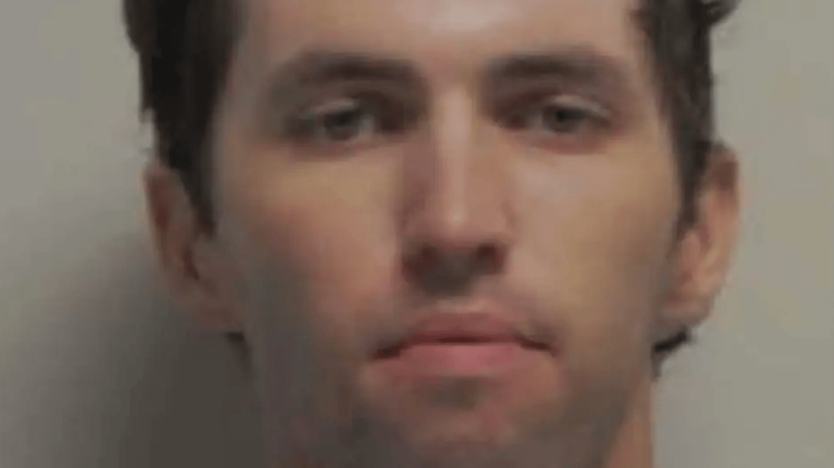 Authorities issue major update as Charlie Kirk's assassination suspect ...