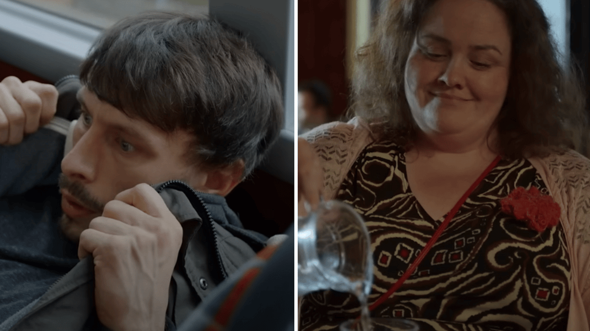 Netflix viewers praise 'skin crawling' and 'deeply disturbing' drama ...