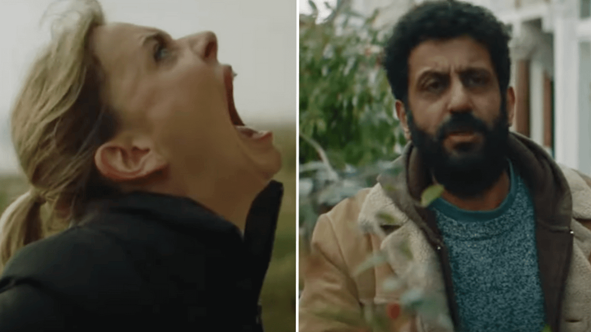 Viewers shocked after discovering Netflix’s latest dark drama won’t be ...